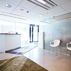 Stockholms naprapatklinik nr. 1 - Naprapat - Södermalm, Stockholm City ...